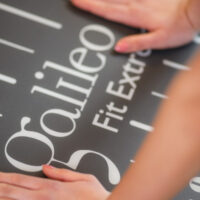 Galileo USA – Vibration plate therapy products