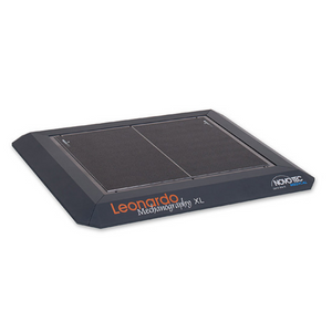 GALILEO® PRODUCTS – Galileo USA