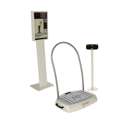 GALILEO® PRODUCTS – Galileo USA